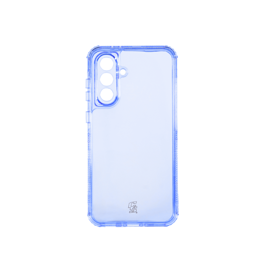 XIAOMI REDMI 14C - 360 AZUL - CYBERSHOP